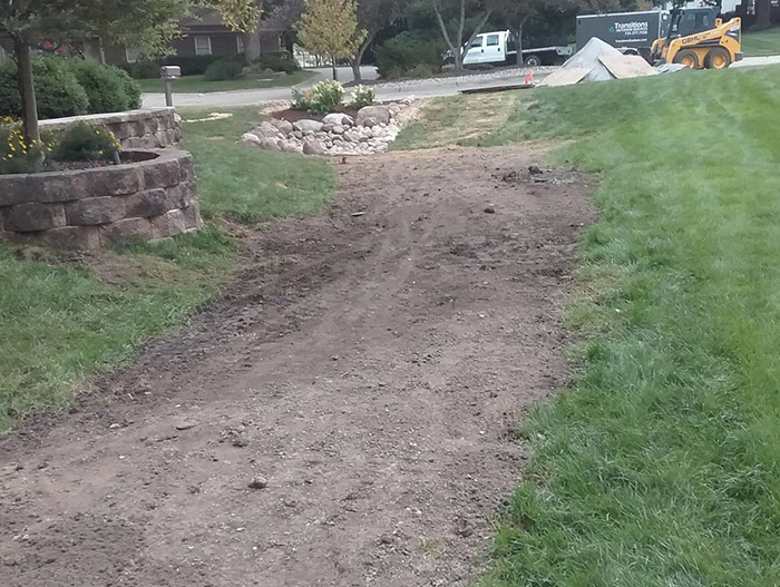 Expert Drainage Solutions to Protect Your Home and Landscape